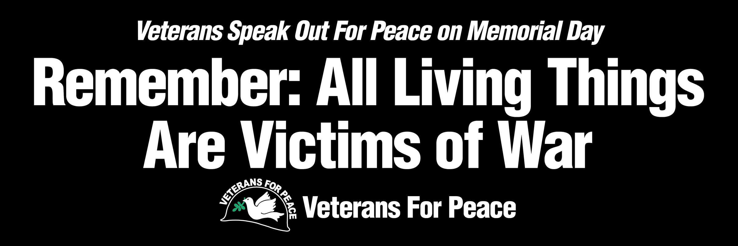 Home | Veterans For Peace
