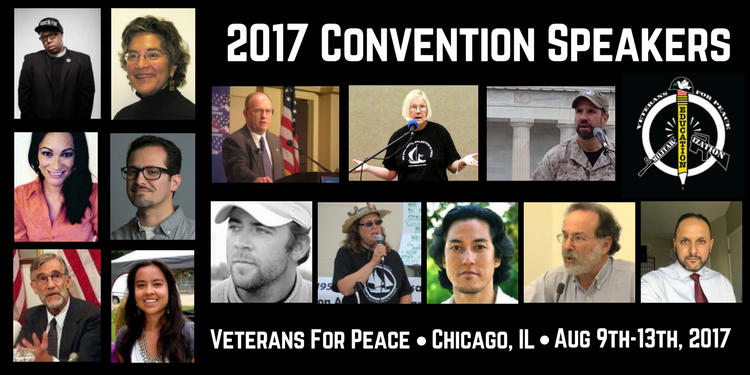 Home :: Veterans For Peace