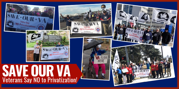 Home | Veterans For Peace