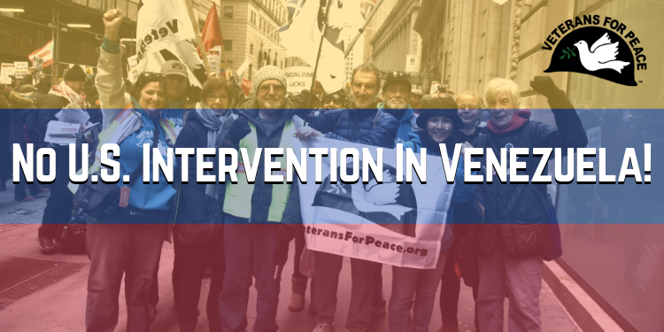 Home | Veterans For Peace