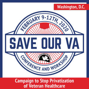 Home | Veterans For Peace