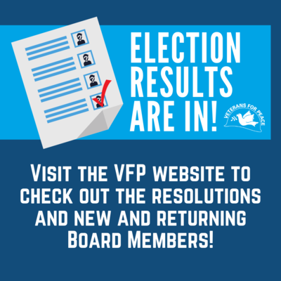 Home | Veterans For Peace